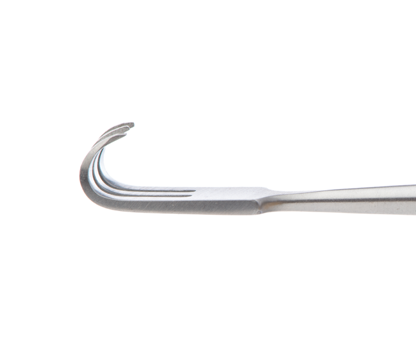 Multigate - MGP - 06-522